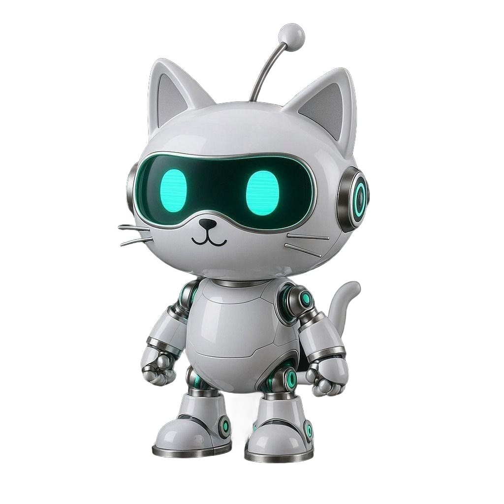 caht.io - decentralized communication